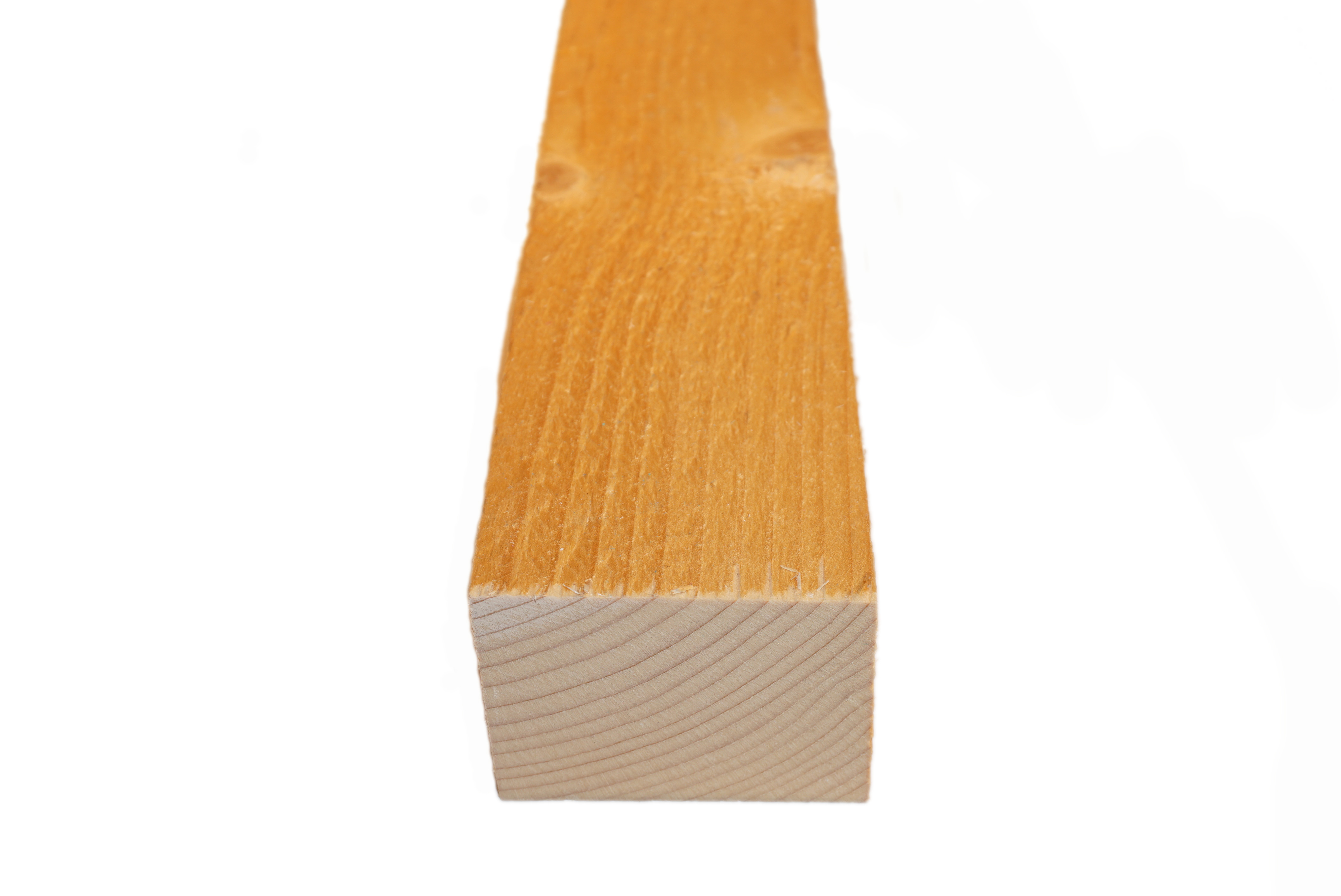6 X 8 Cm Kantholz Fi Ta Kreuzholz Schnittklasse AS Holzfachmarkt STURHAN 6 X 8 Cm Kantholz Fi Ta Kreuzholz Schnittklasse AS Holzfachmarkt STURHAN